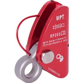ISC Mini Bolted Rope Grab