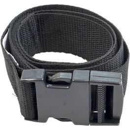 Husqvarna 10" CHAP WAIST EXTENDER