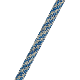 Yale Tree Line 8mm Hitch Cord