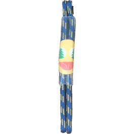 Arbsession Powerloc 6mm Double Leg Tether