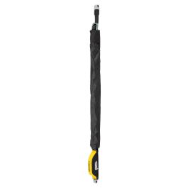 Petzl Absorbica-I Vario Shock Absorbing Fall Arrest Lanyard