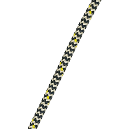 Yale Bee Line Old School 10mm Hitch Cord
