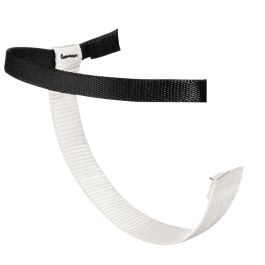 Petzl Pantin Replacement Strap