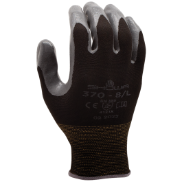 SHOWA 370 Gloves