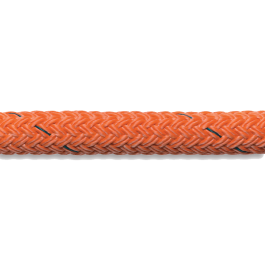 Samson Stable Braid 3/4" Rigging Rope