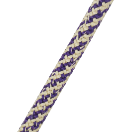 Yale Tree Line 10mm Hitch Cord