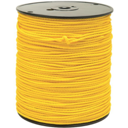 Weaver Replacement Throw Line