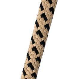 Yale Bee Line 8mm Hitch Cord