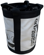 Arbsession CLIMBtote