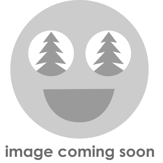 Saw Tools - Chainsaw