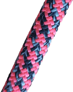 Static Ropes - Rope