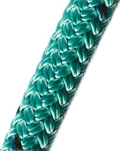 Rigging Ropes - Rope
