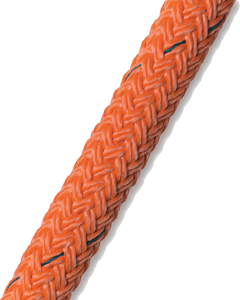 Rigging Ropes - Rope