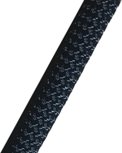 Static Ropes - Rope