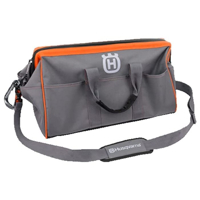 Husqvarna UTILITY TOOL BAG