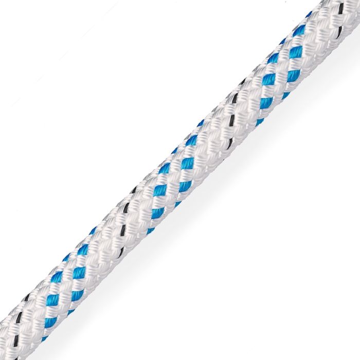 Marlow Draco 12mm Rigging Rope