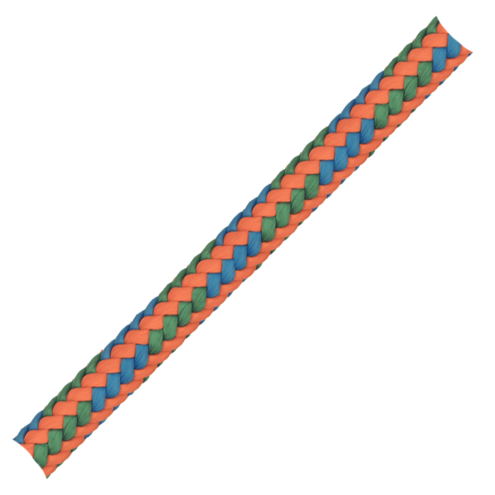 Samson ArborFreak SD 12mm Climbing Line